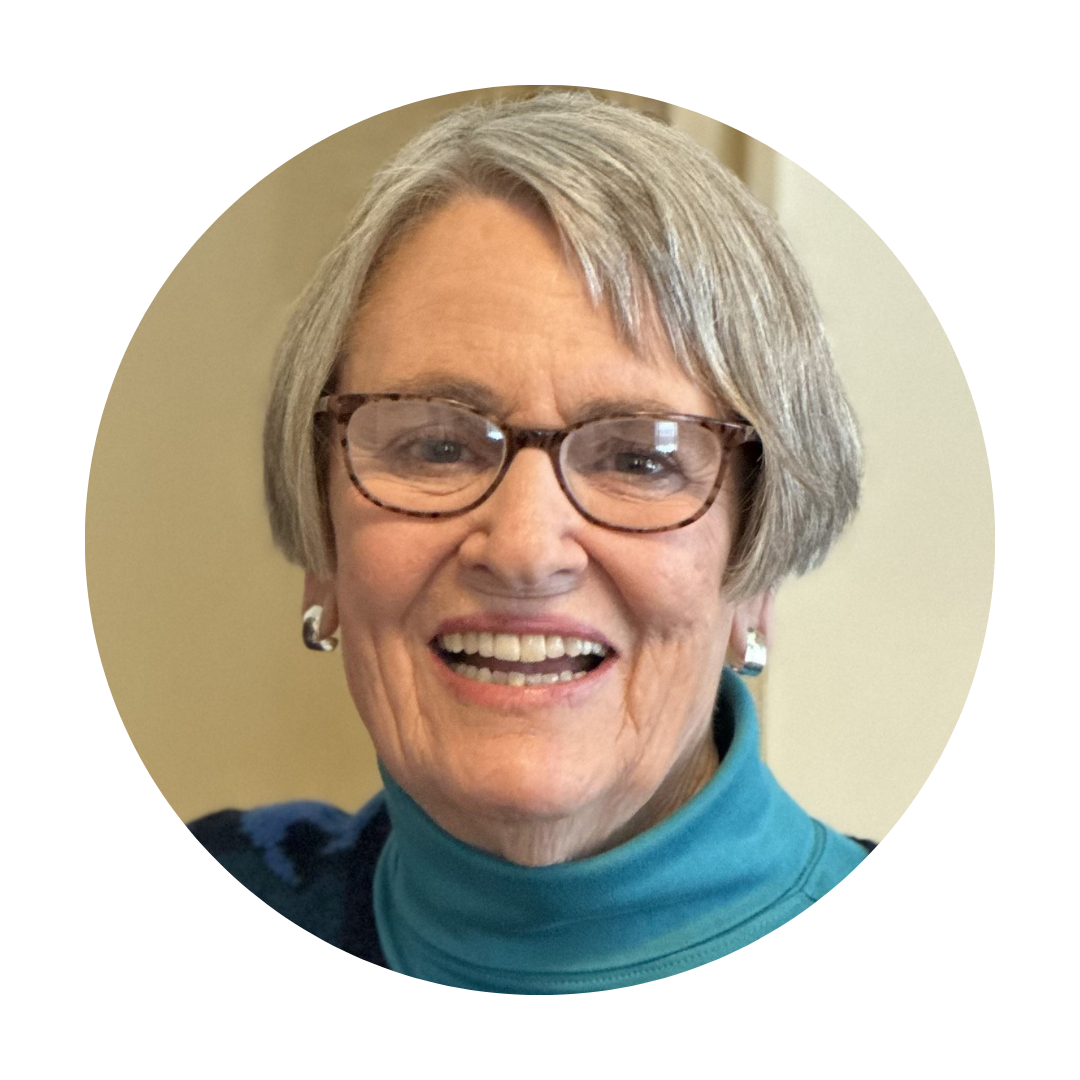 June 21-28, 2026 | MERCY BY THE SEA