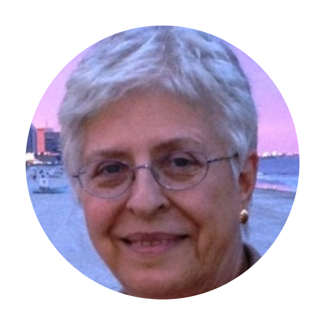 June 1-7, 2026 | MERCY BY THE SEA