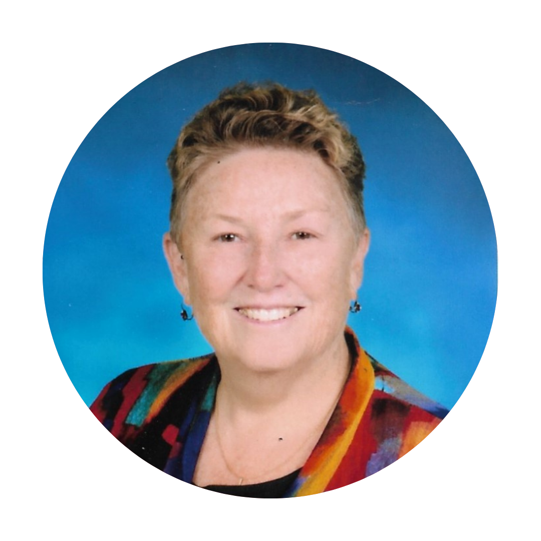 June 21-28, 2026 | MERCY BY THE SEA