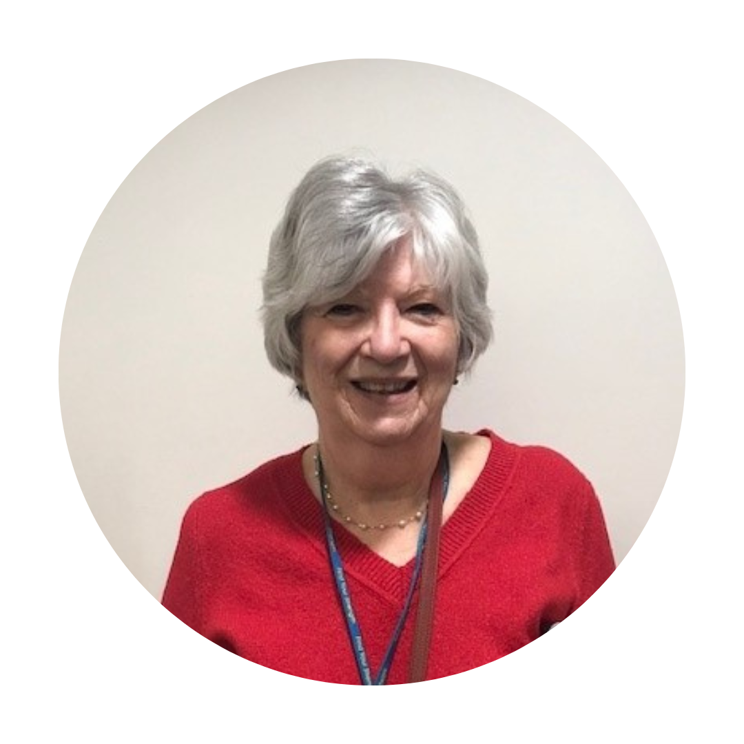 December 3-7, 2026 | MERCY BY THE SEA