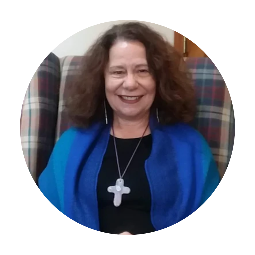 August 2-9, 2026 | MERCY BY THE SEA