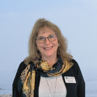 Staff | Mercy by the Sea in Madison, CT